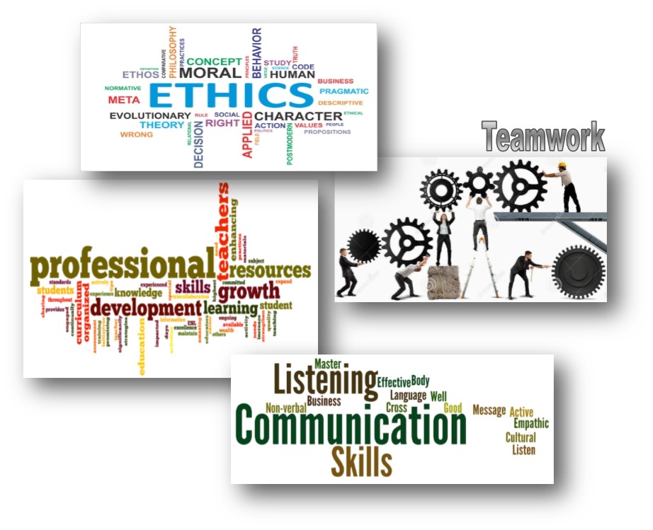 Essential Employability Skills | Des Plains Valley Region-EFE | 708-779 ... Essential Employability Skills | Des Plains Valley Region-EFE | 708-779 ...